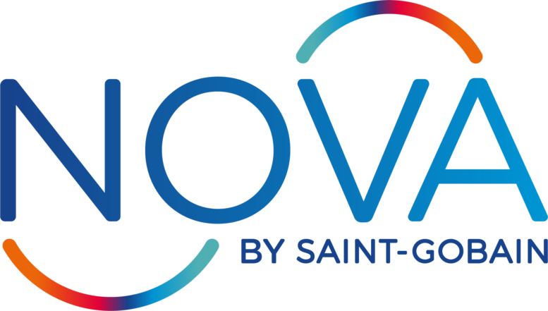 Renovate Robotics | NOVA