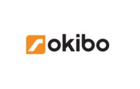 Okibo investment | NOVA