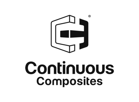 Continuous Composites | NOVA