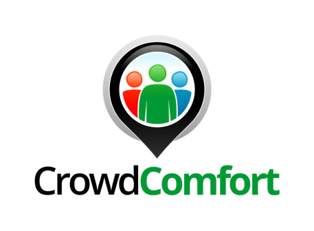Crowd Comfort | NOVA