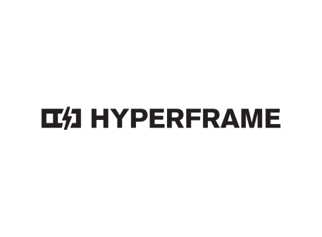 Hyperframe | NOVA