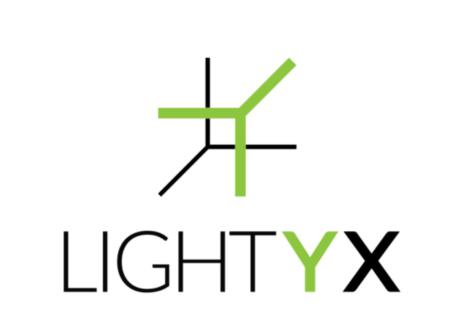 LightYX | NOVA