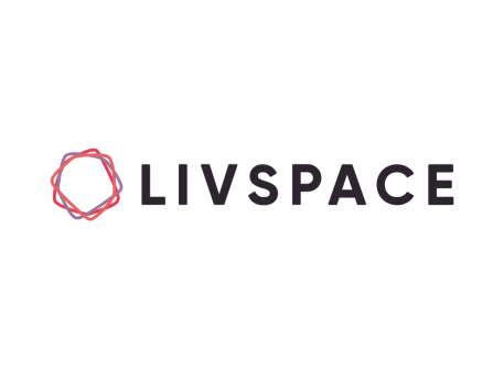 Livspace | NOVA