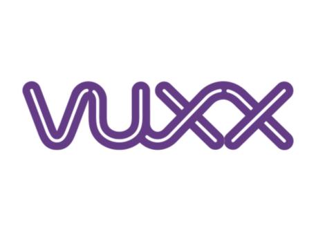 Vuxx | NOVA