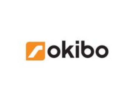 Okibo | NOVA