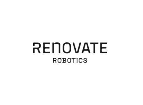 Renovate Robotics | NOVA